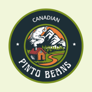 Bennett’s Beans | Canadian Beans Supplier